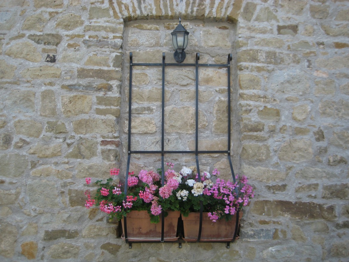 Cardile in…fiore – Benvenuti nel sito ufficiale del borgo di Cardile