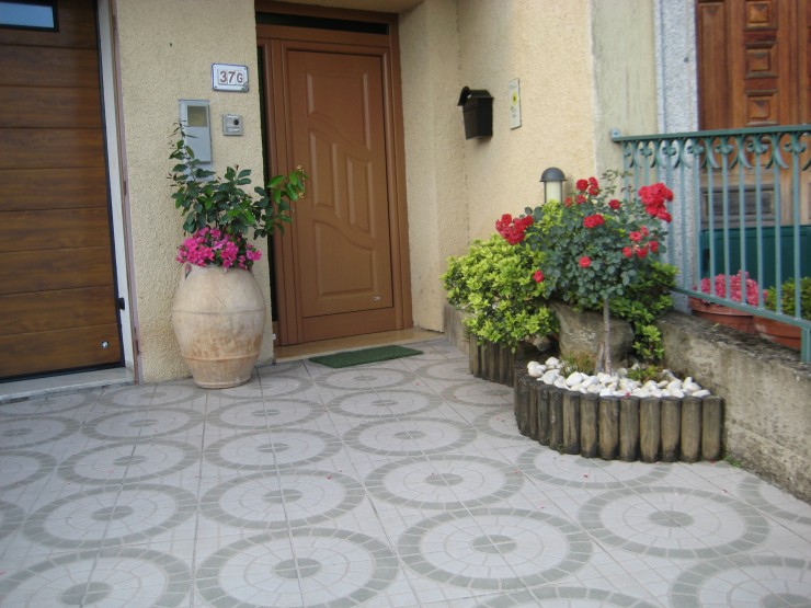 Cardile in…fiore – Benvenuti nel sito ufficiale del borgo di Cardile